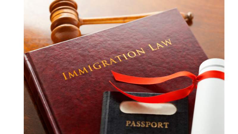 Cape Town Immigration Attorneys | Visa & Permit Specialists